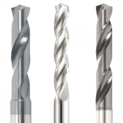 GARR TOOL - Sussex Tool and Supply