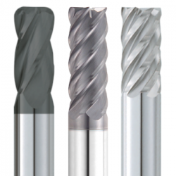 GARR TOOL - Sussex Tool and Supply