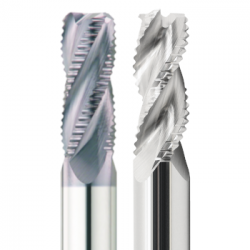 GARR TOOL - Sussex Tool and Supply