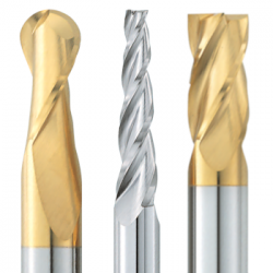 GARR TOOL - Sussex Tool and Supply