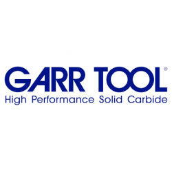 GARR TOOL - Sussex Tool and Supply