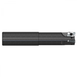 AB Tools - Sussex Tool and Supply