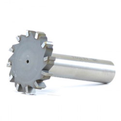 AB Tools - Sussex Tool and Supply