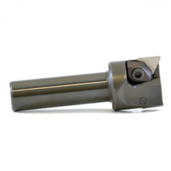 AB Tools - Sussex Tool and Supply