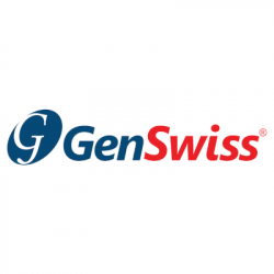 GenSwiss - Sussex Tool and Supply