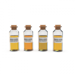 GenSwiss - Sussex Tool and Supply