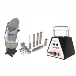 GenSwiss - Sussex Tool and Supply