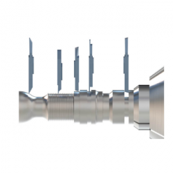 GenSwiss - Sussex Tool and Supply