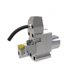 GenSwiss - Sussex Tool and Supply