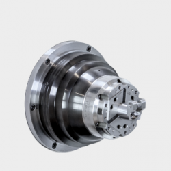 HAINBUCH - Sussex Tool and Supply