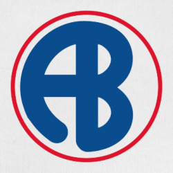 AB Tools - Sussex Tool and Supply
