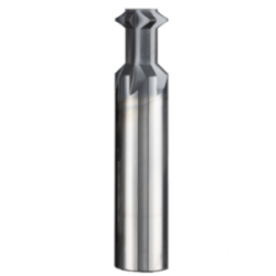 Advent - Sussex Tool and Supply