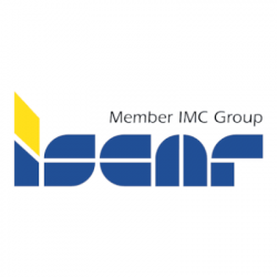 Iscar - Sussex Tool and Supply