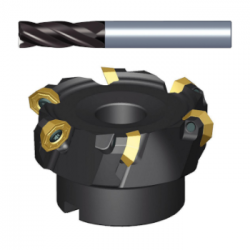 Kennametal - Sussex Tool and Supply