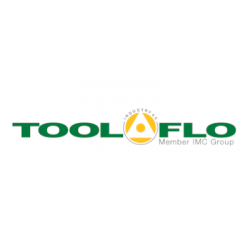 Tool-Flo - Sussex Tool and Supply